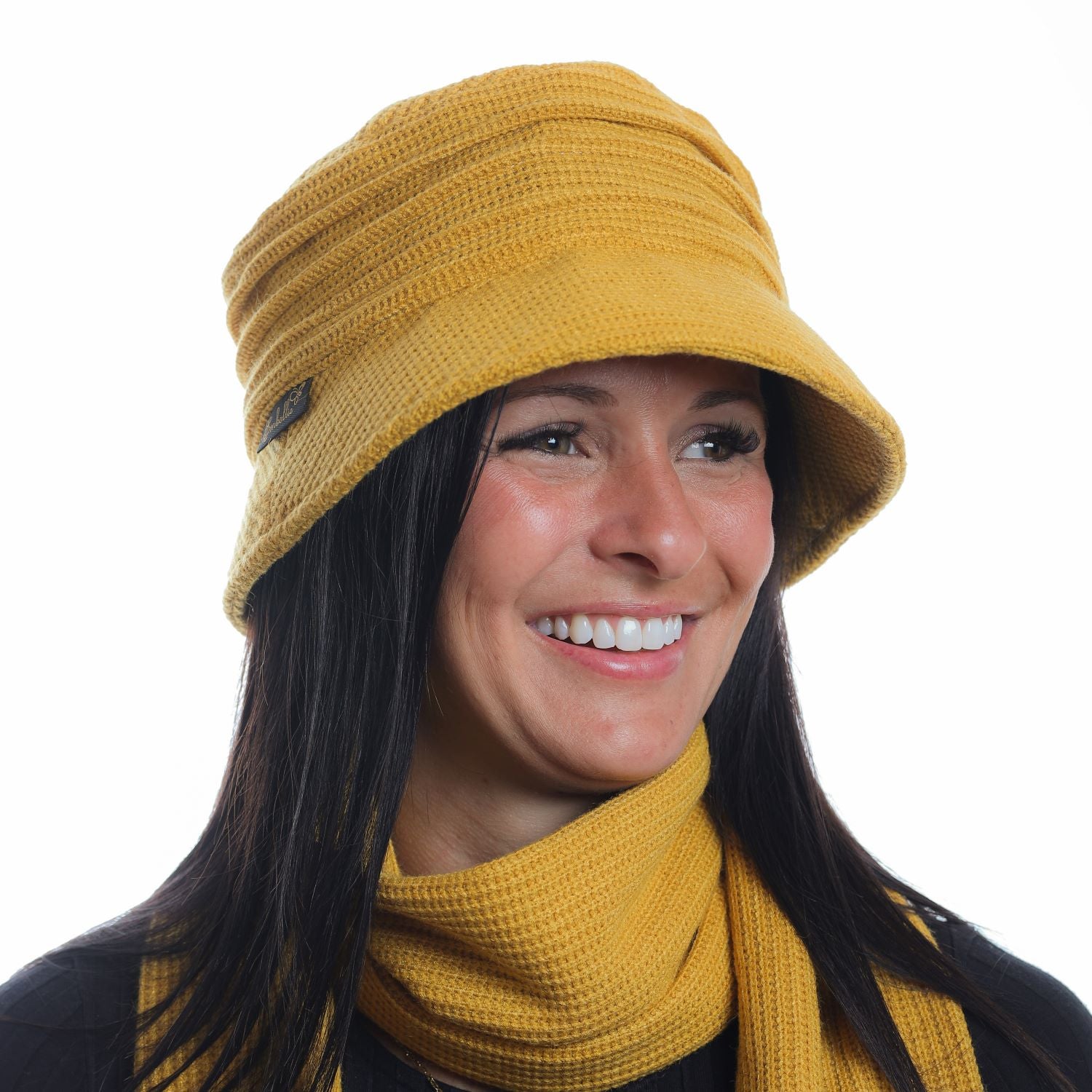 Nouveautés pour elle – Page 3