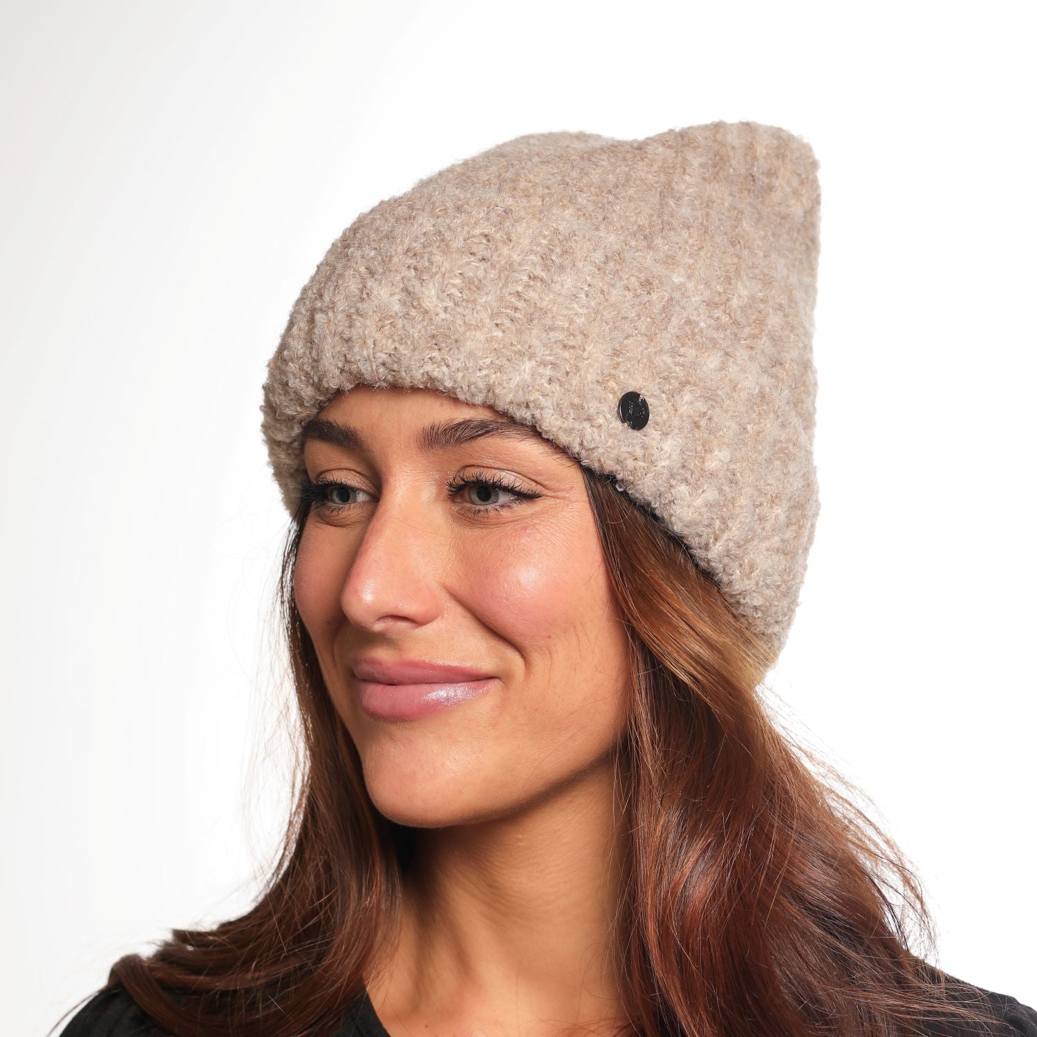 Wagner hat