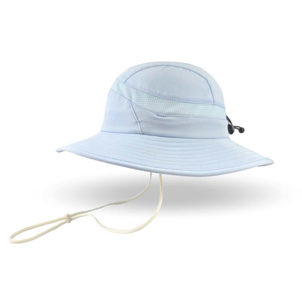Chapeau Baker