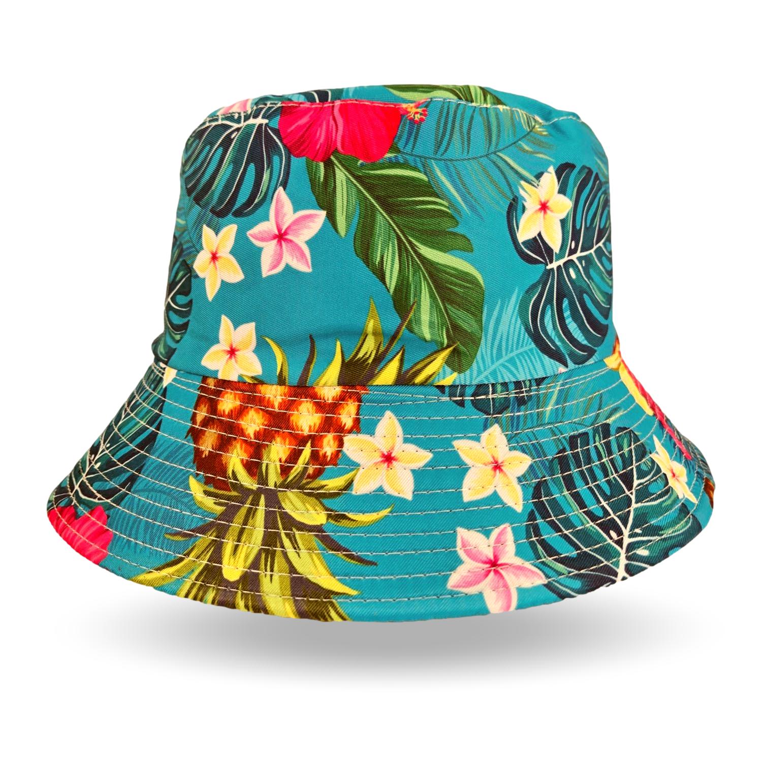 Aloha Hat