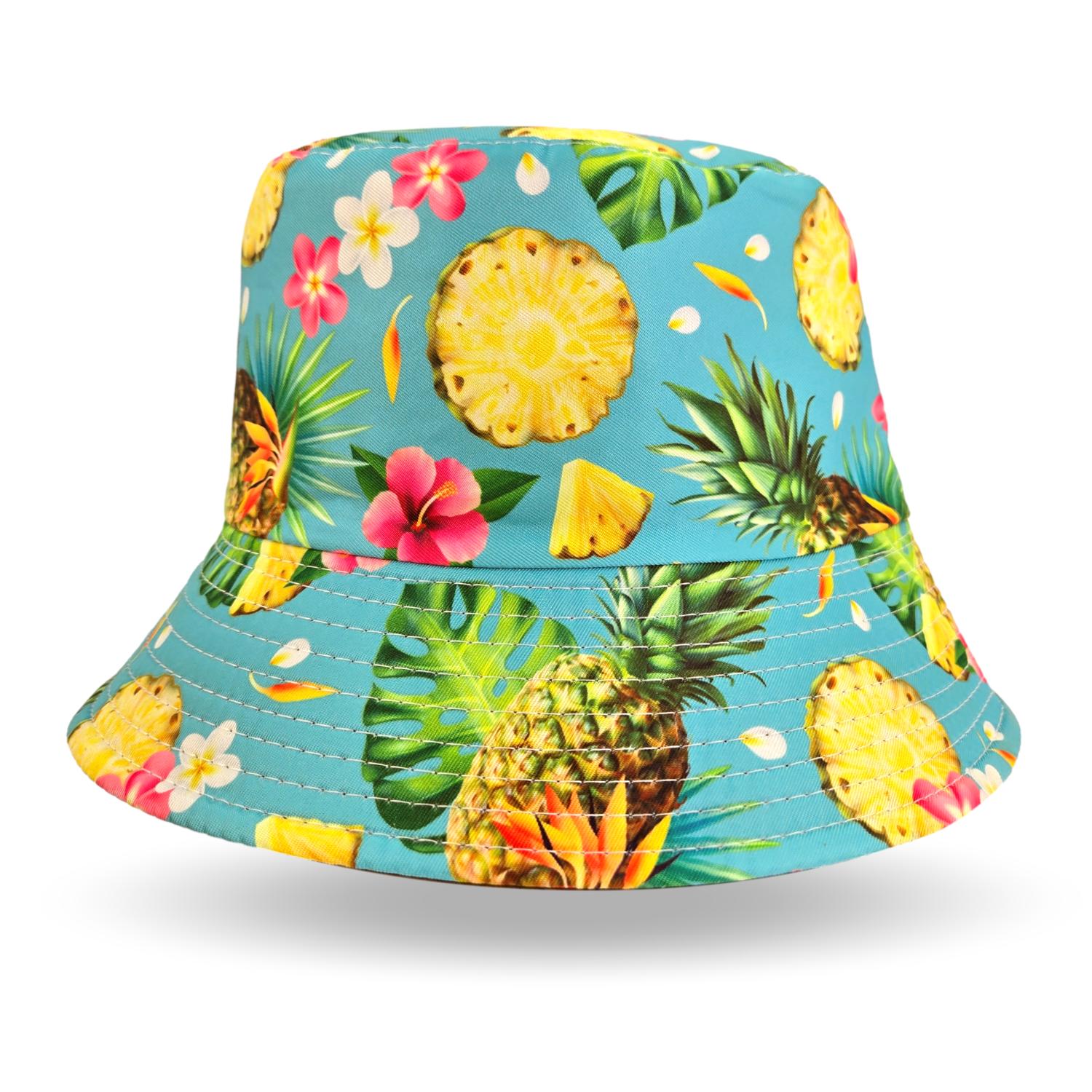 Aloha Hat
