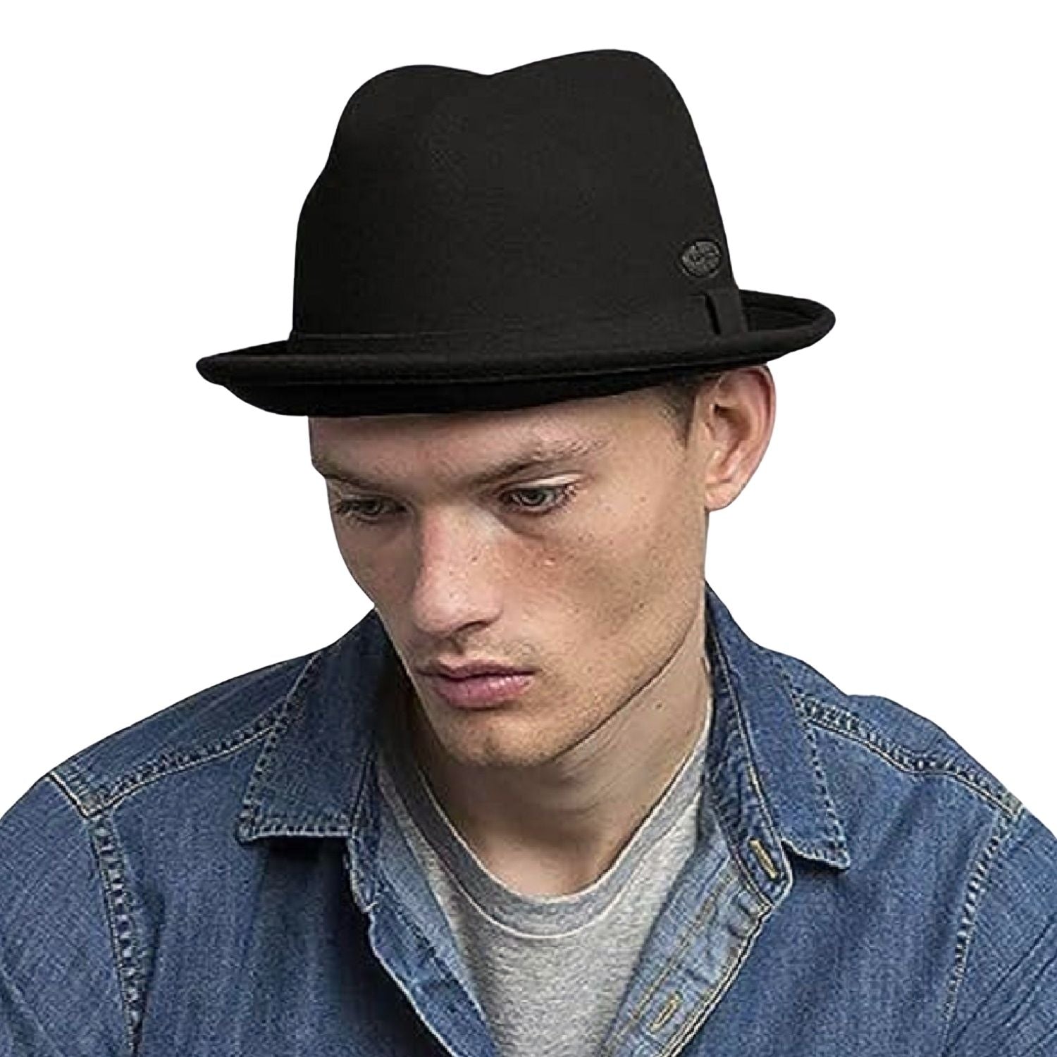 Kangol Player Hat